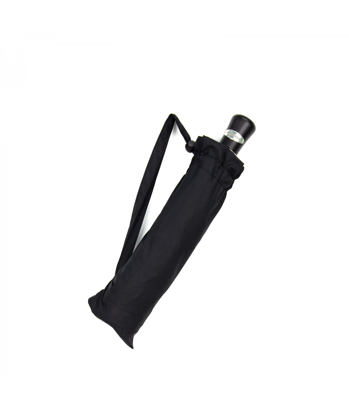 → "Mini Golf" Umbrella - Automatic opening and closing - Black by the ...
