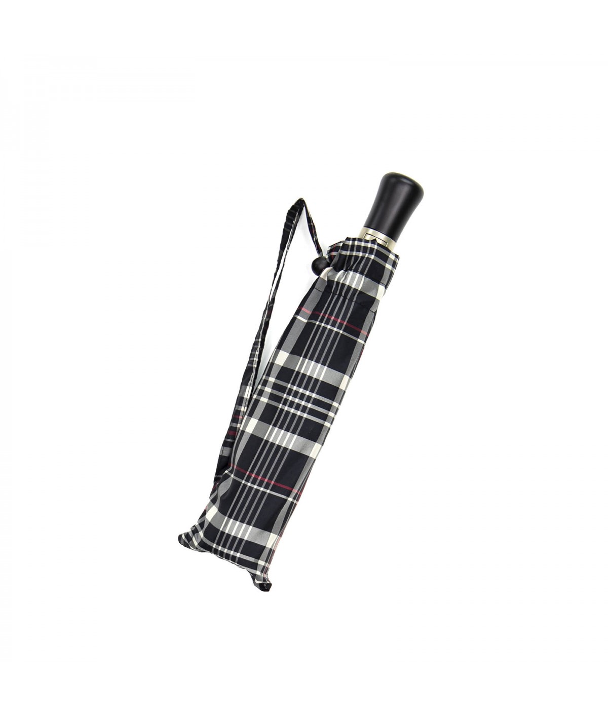 → "Mini Golf " Umbrella - Scottish N°2 - Automatic Opening/Closing ...