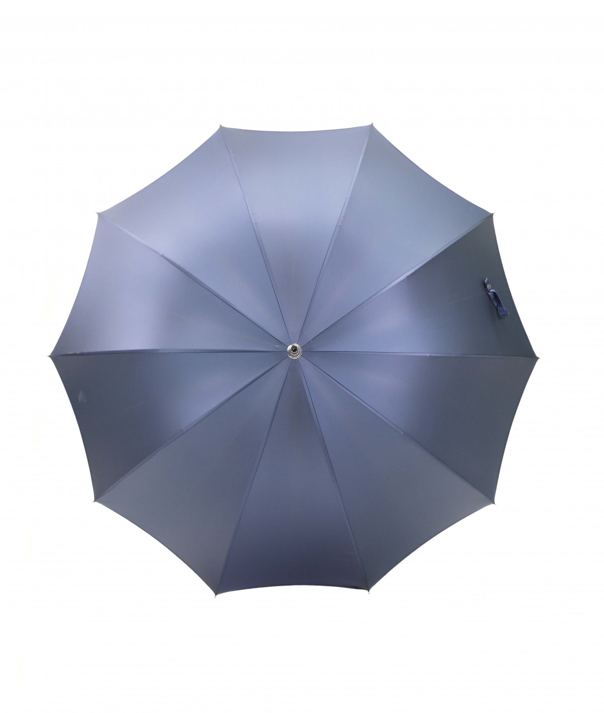 English Assembly Umbrella