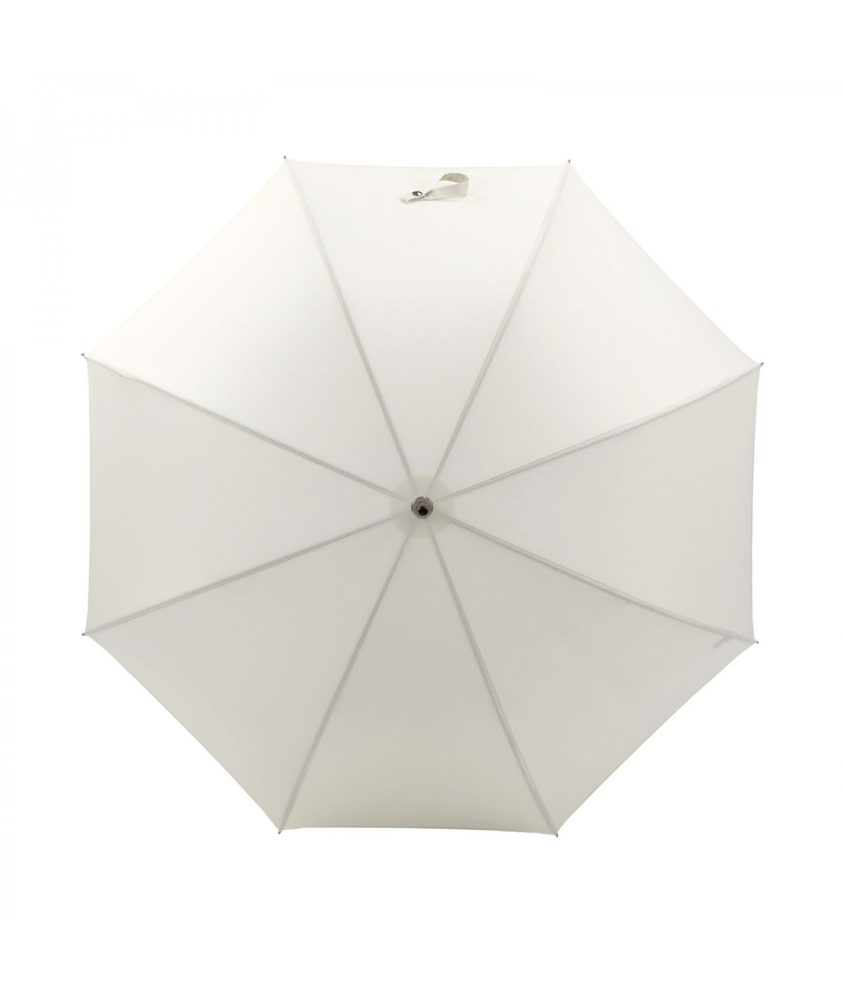 → Umbrella-Parasol - "The Plains" - Long manual - Umbrella Manufacturer ...