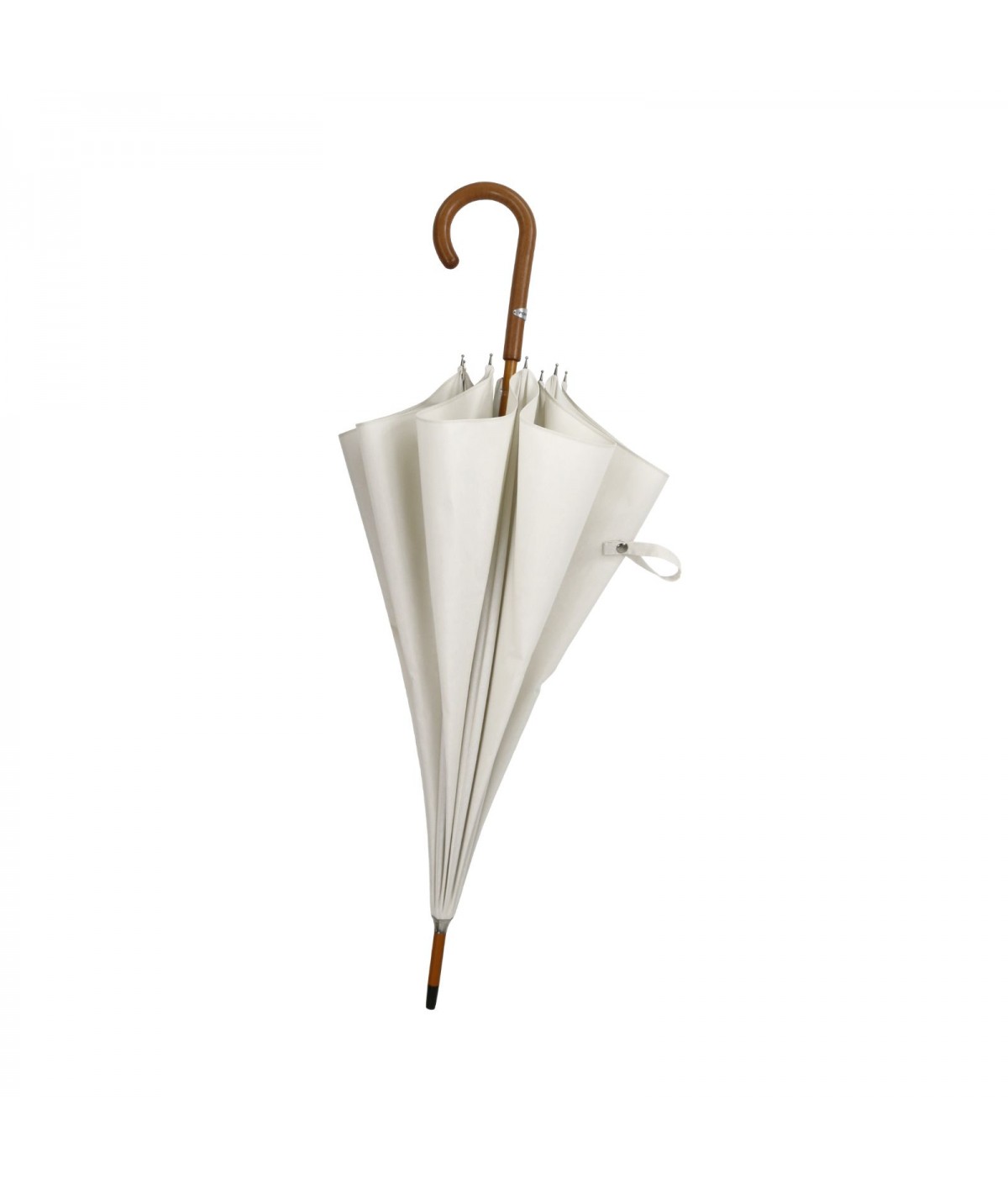 → Umbrella-Parasol - "The Plains" - Long manual - Umbrella Manufacturer ...